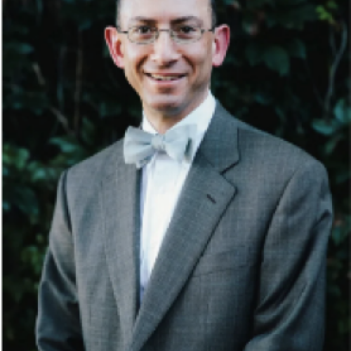 Jason Jacobs, MD | Cherry Hills Surgery Center